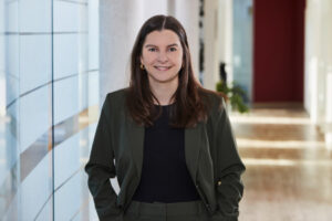 Team – Consulting Team Vermögensverwaltungs AG